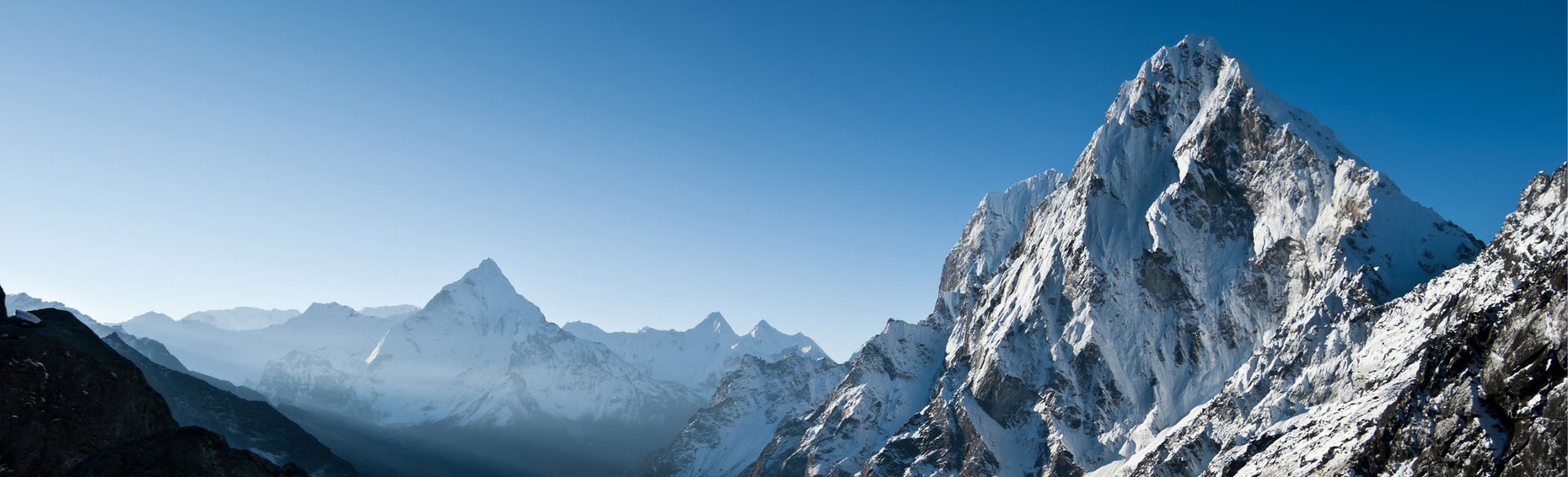 Hall & Associates | CPA and Business Consulting | Eastern Ontario ...